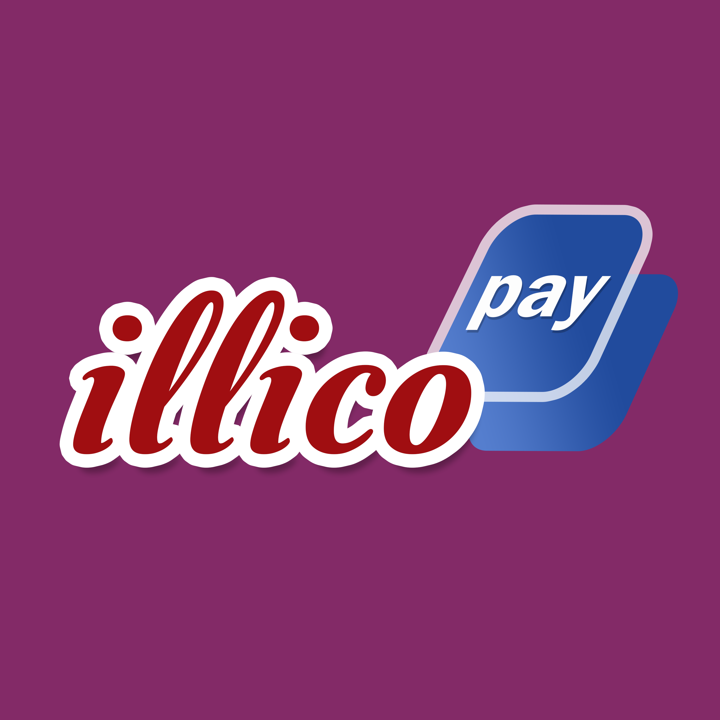 Illico Pay